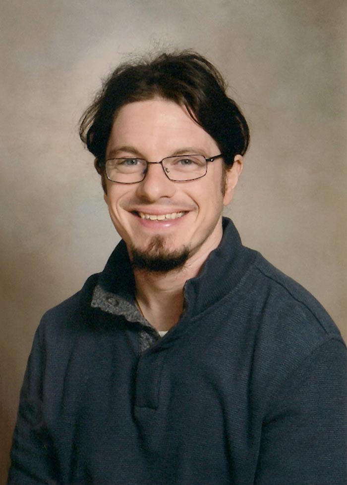 Kindergarten | Andover Children's Academy